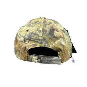 advatage Timber | Accessories | Advantage Timber Adjustable Hat Ppg ...